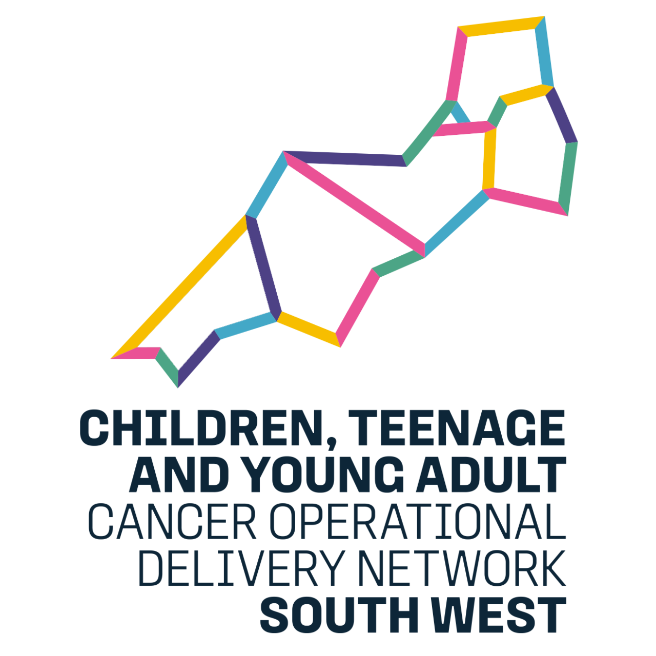 Other Networks - North West Children's Cancer Operational Delivery Network