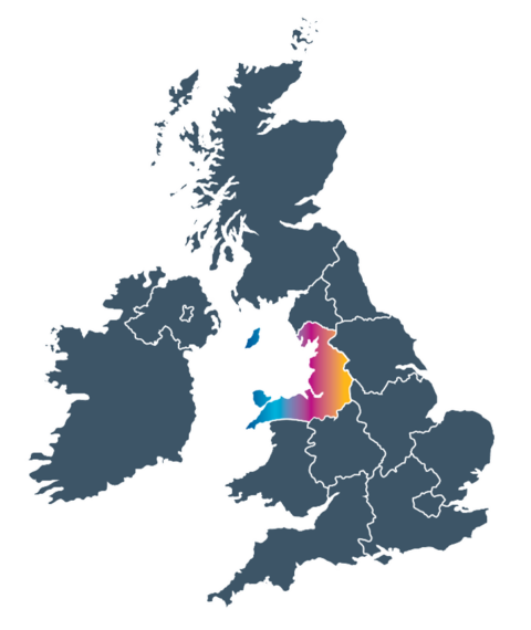 About Us - North West Children's Cancer Operational Delivery Network